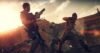 10+ Best Open World Games Like GTA 5