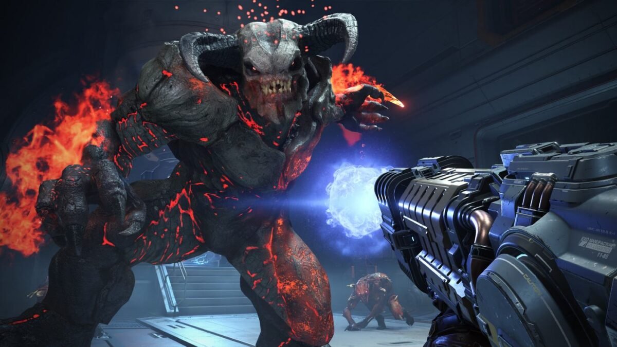 10+ Best Games With A Grind To Play Hundreds Of Hours
