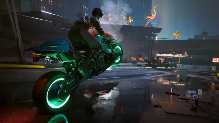 10+ Best Open World Games Like GTA 5