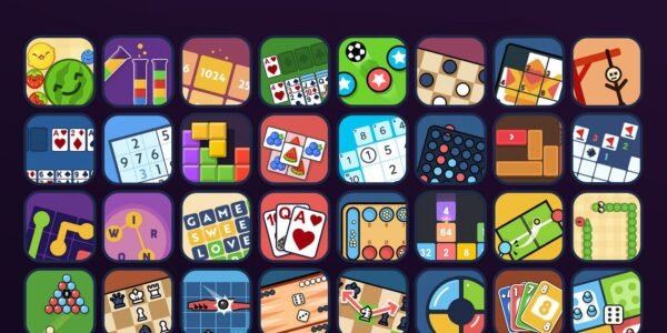 12+ Best Offline Mobile Games In 2026 (Android & iOS)