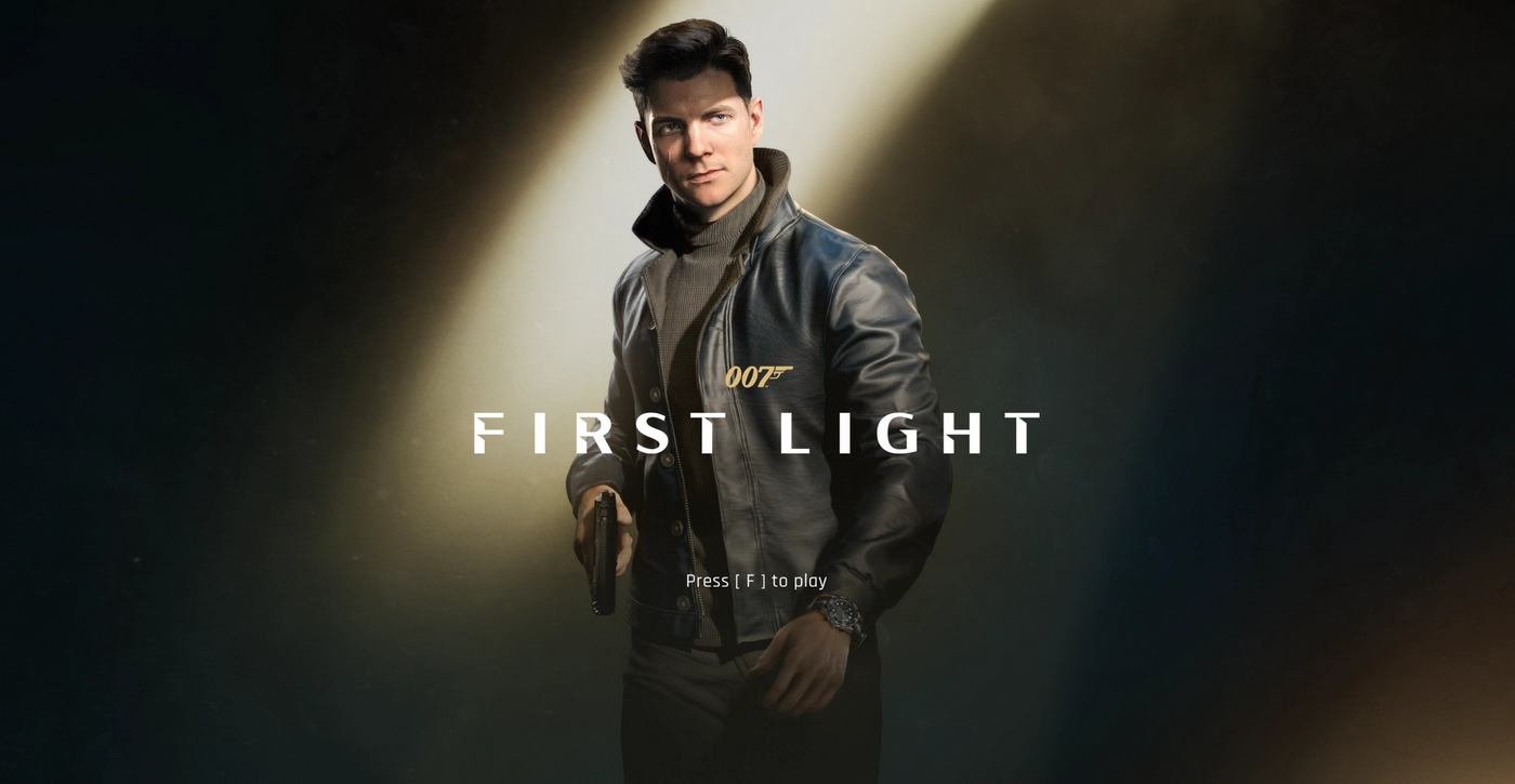007 First Light Review: Is It Worth Playing?